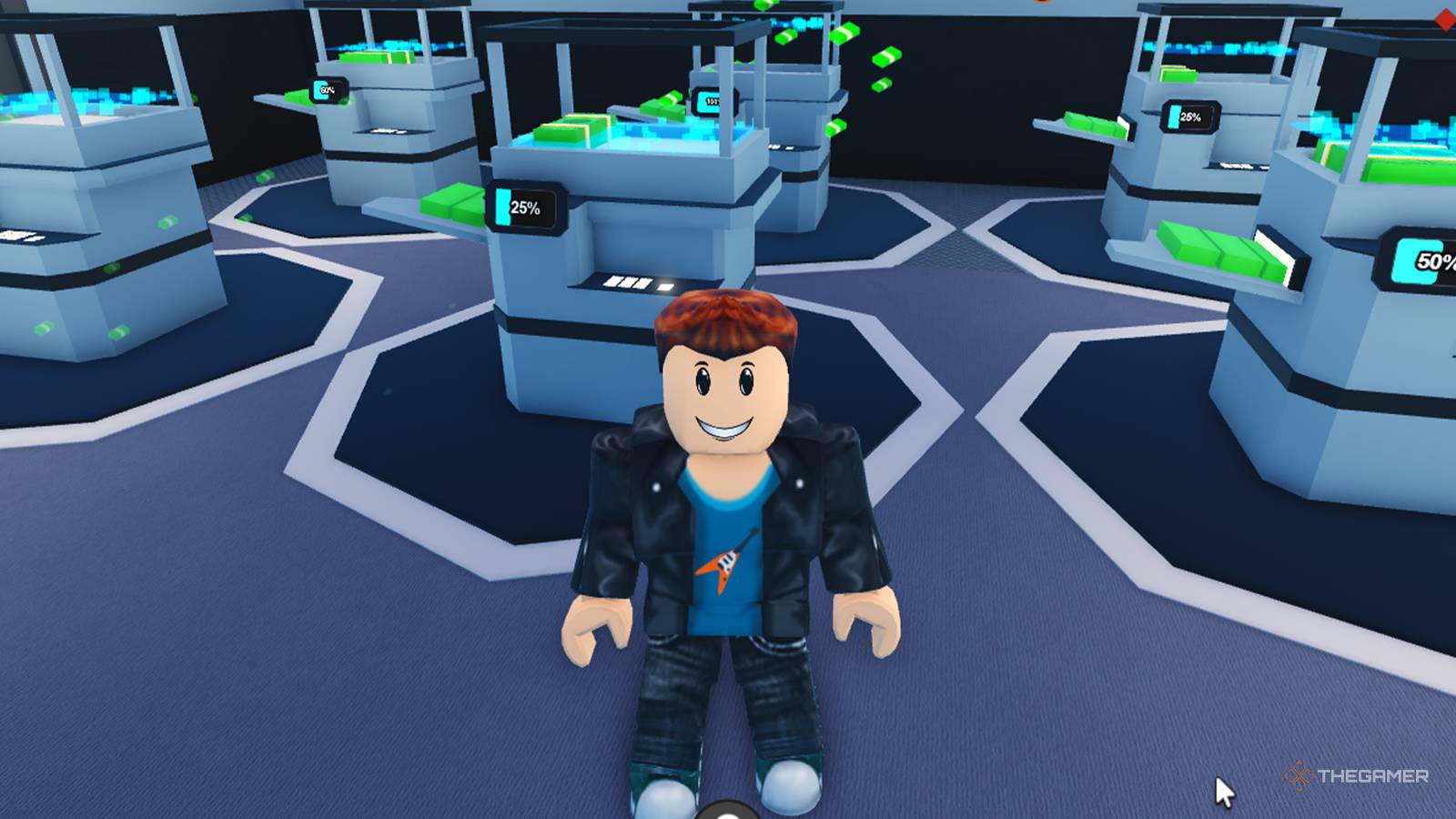Criminal Tycoon Codes For Roblox
