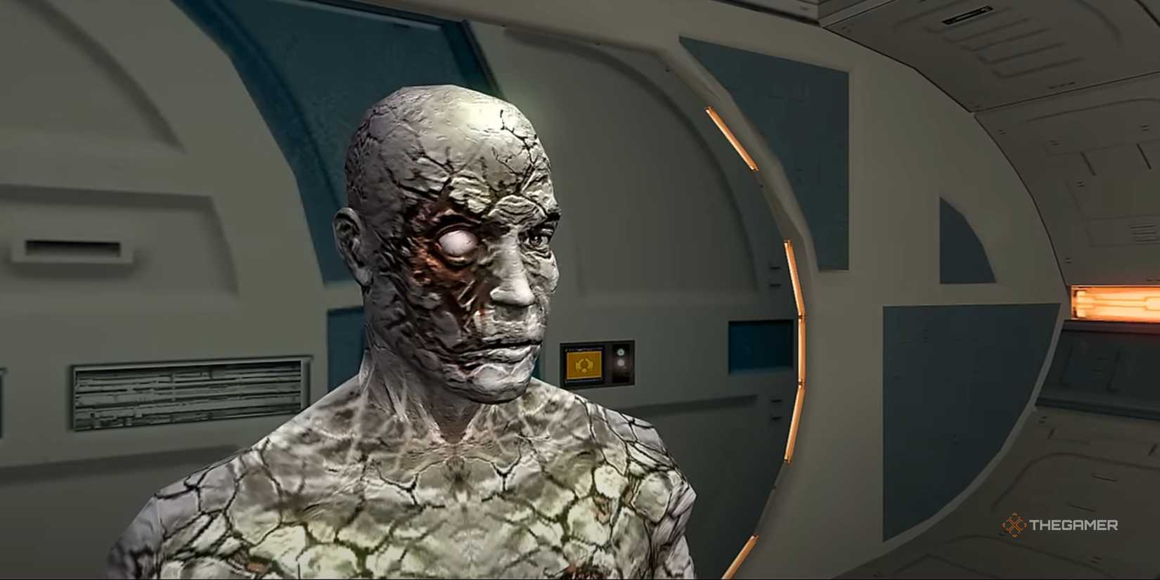 The Strongest Sith Lords In Star Wars, Officially Ranked