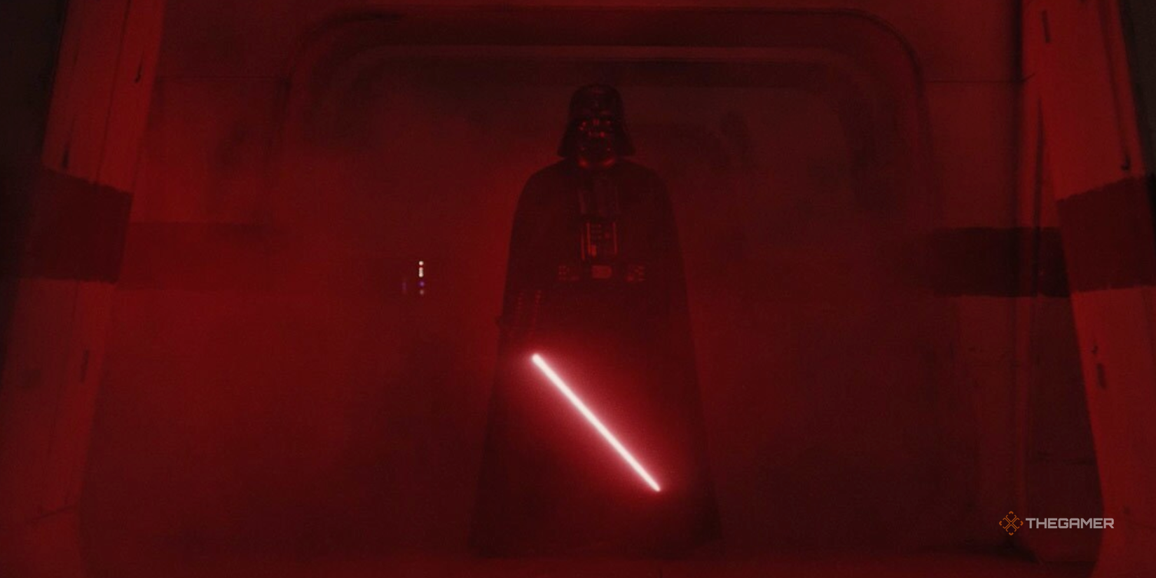 Every Star Wars Movie Ranked From Worst To Best