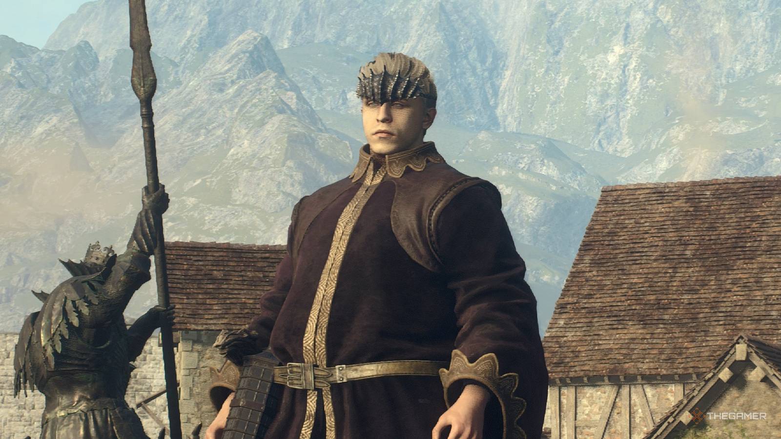 The Best Augments To Use In DD2