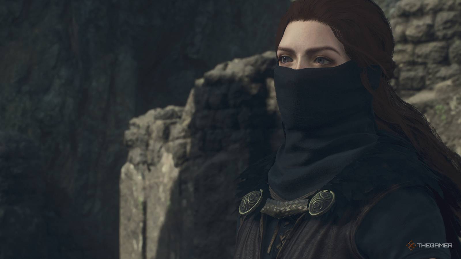 All Pawn Specializations And Where To Find Them Dragon's Dogma 2
