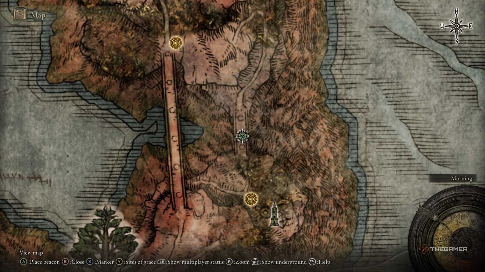 Elden Ring: How To Beat Every Night's Cavalry