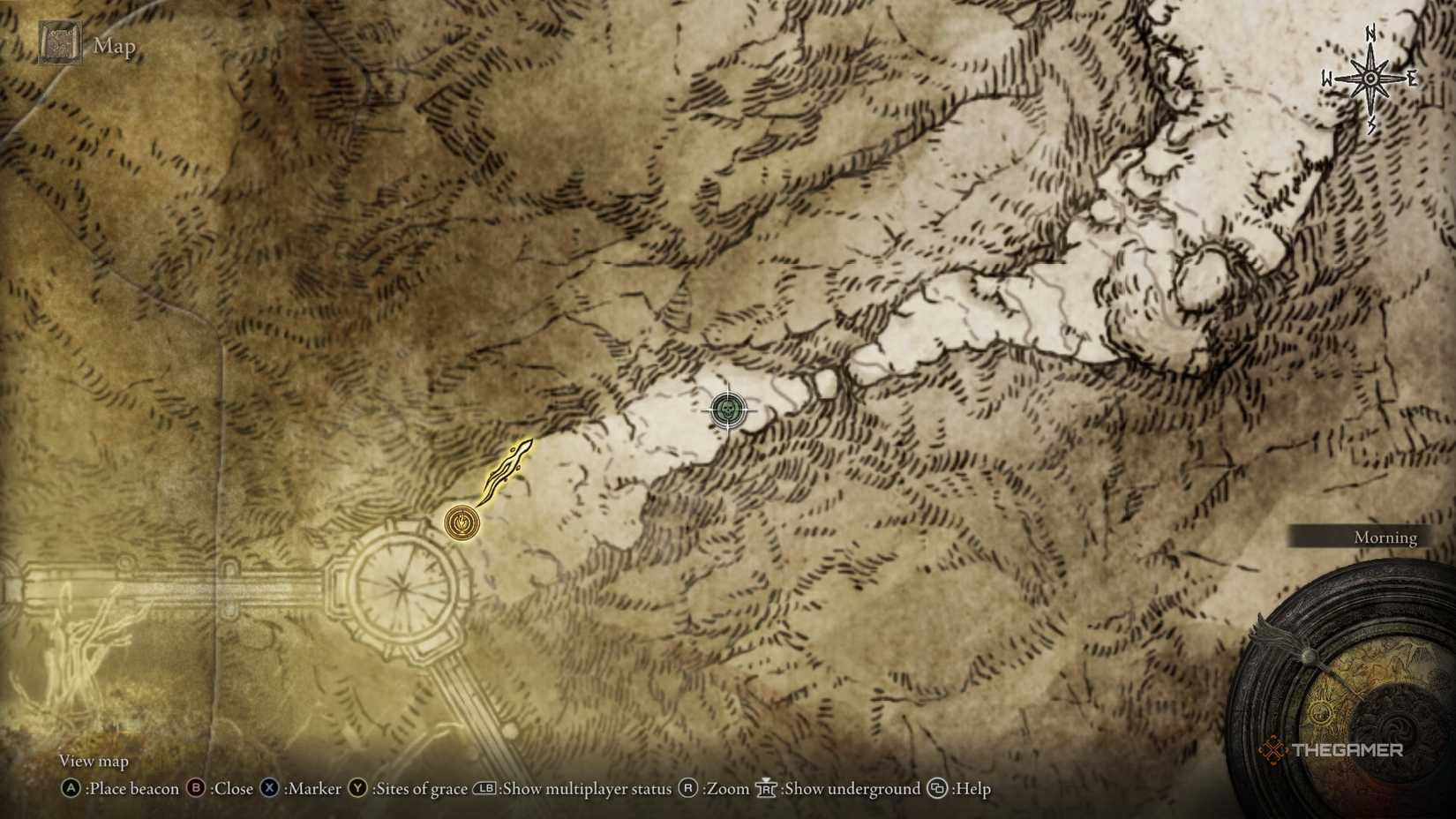 Elden Ring: How To Beat Every Night's Cavalry