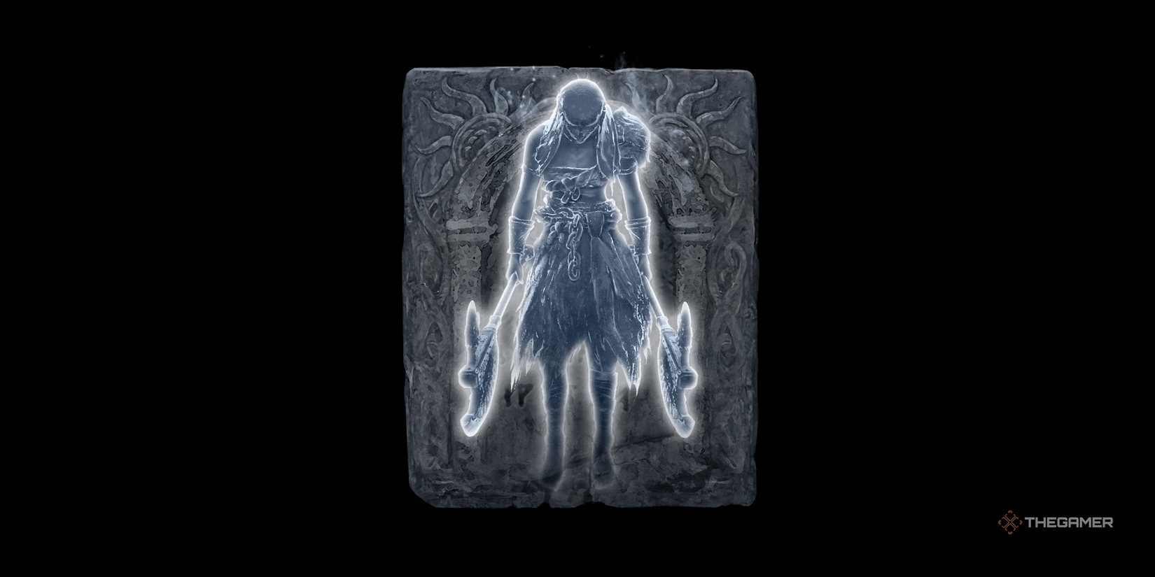 The Best Spirit Ash Summons In Elden Ring