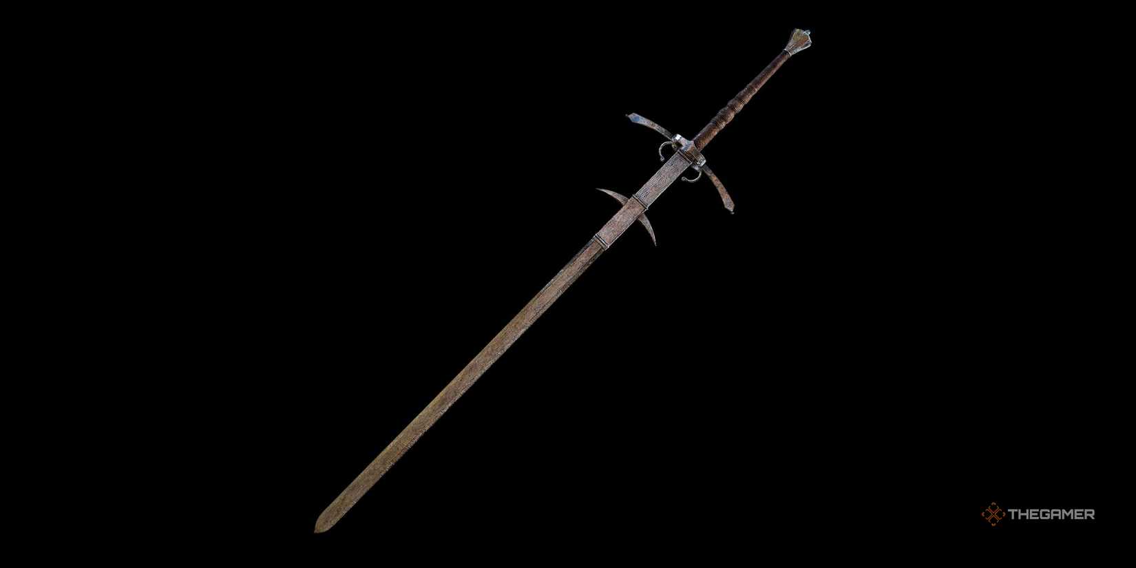 kisame sword elden ring