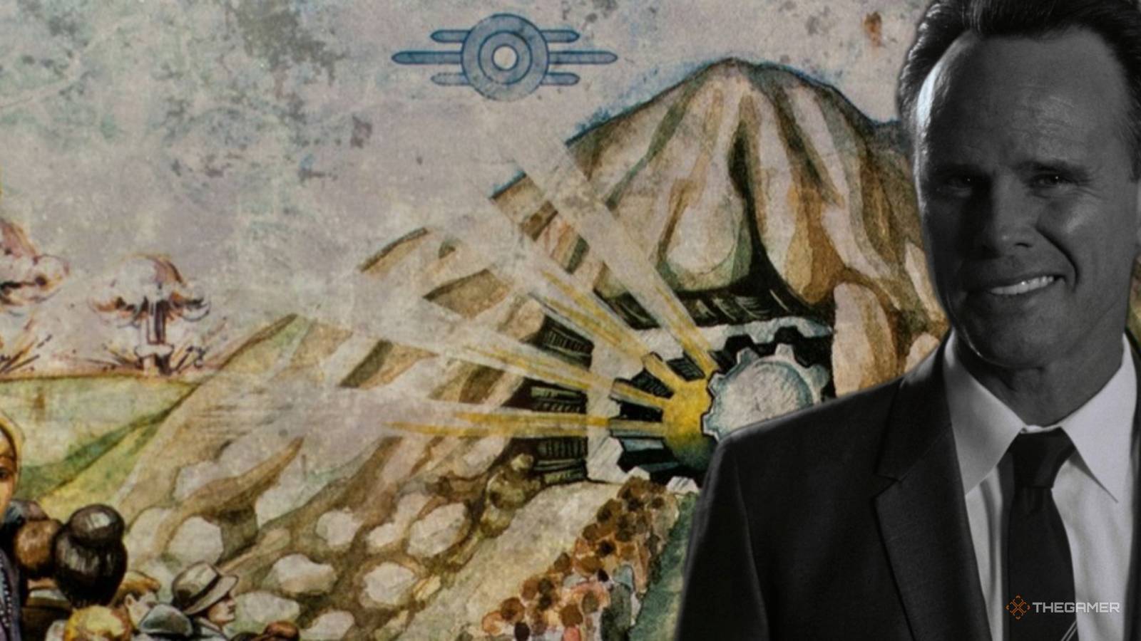 All Vaults In The Fallout TV Show, Explained