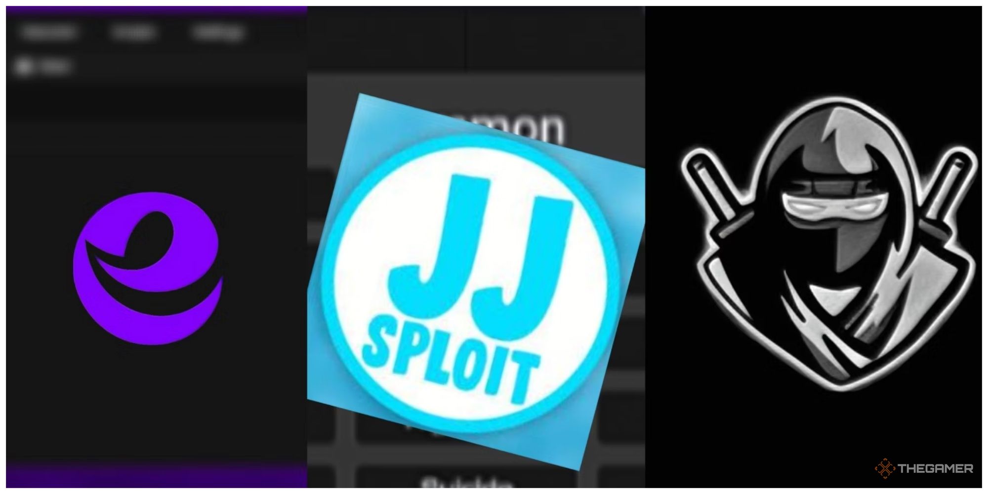 The Best Script Executors For Roblox