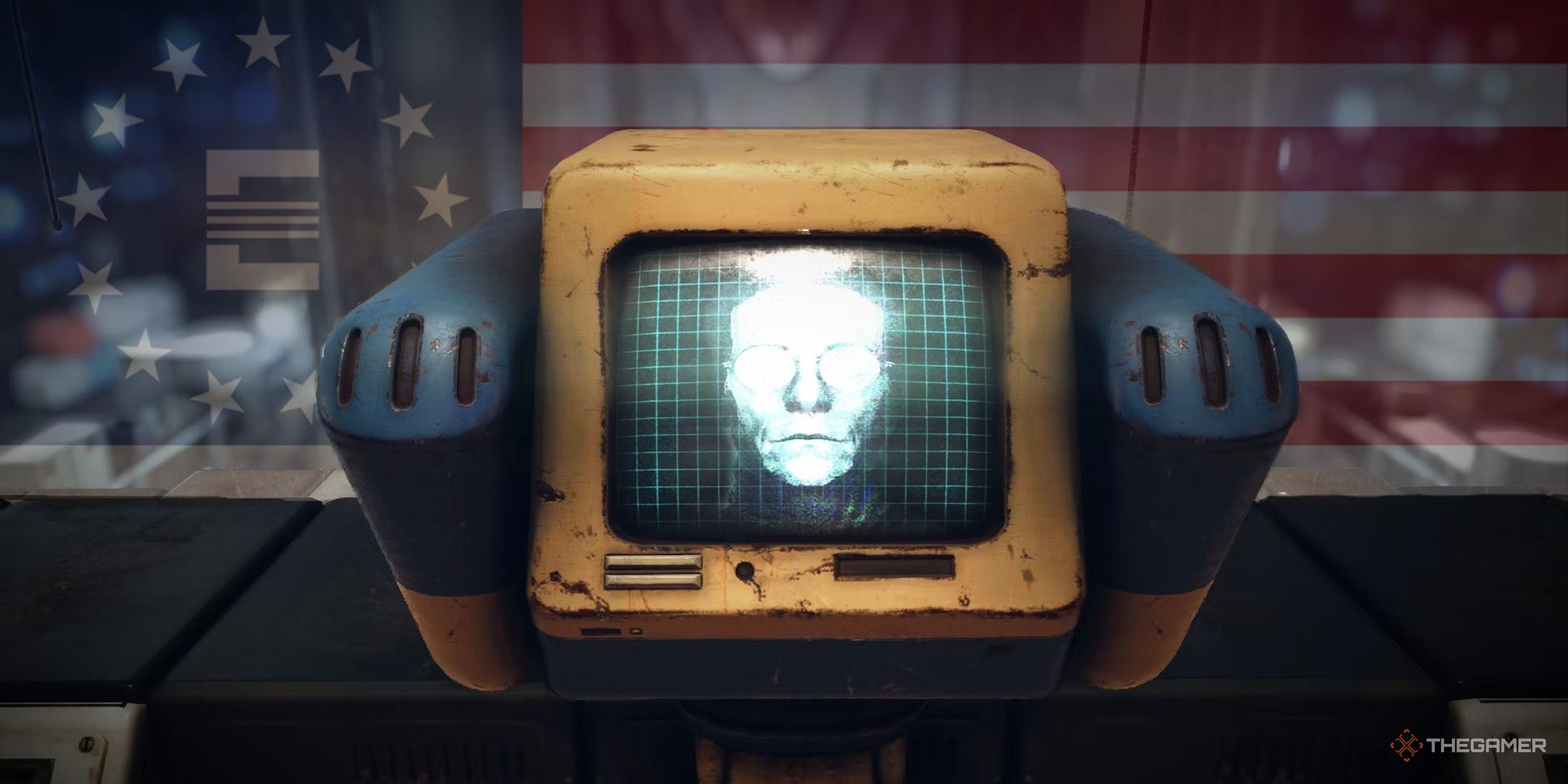 A Guide To Understanding The Fallout Timeline