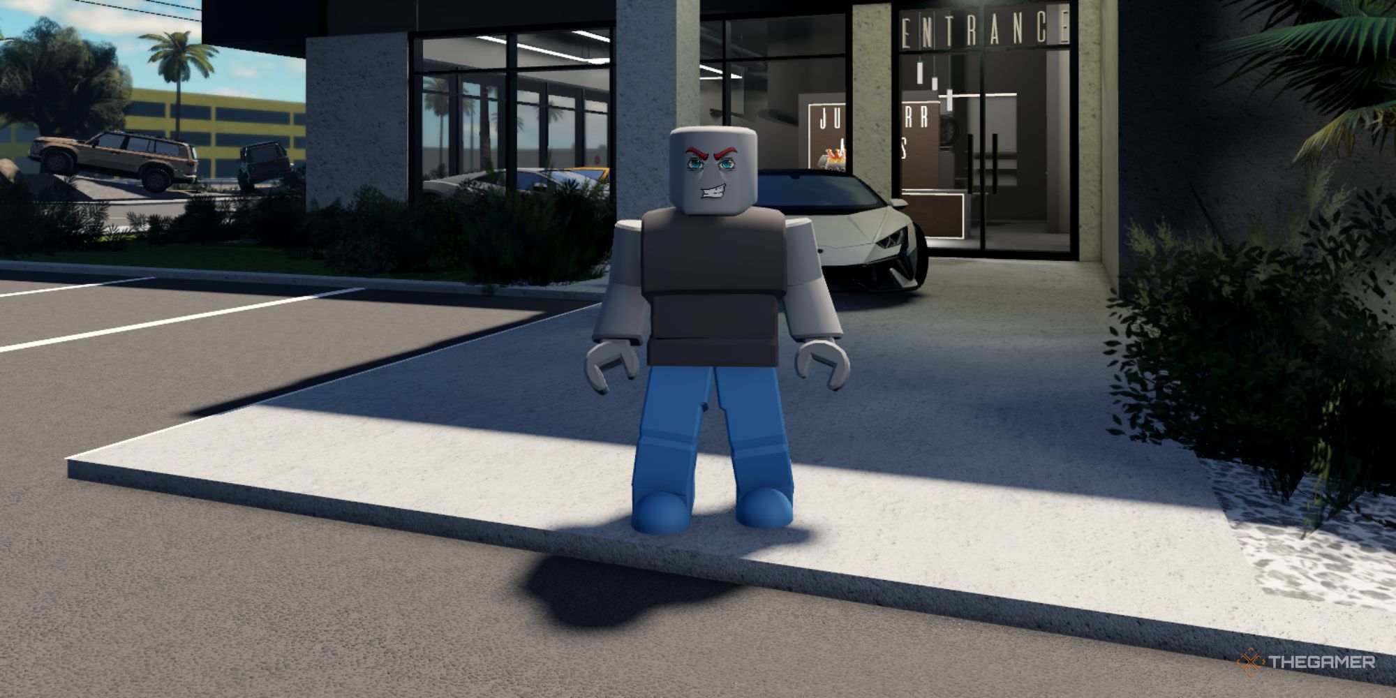 Pull The Rope Codes - Roblox