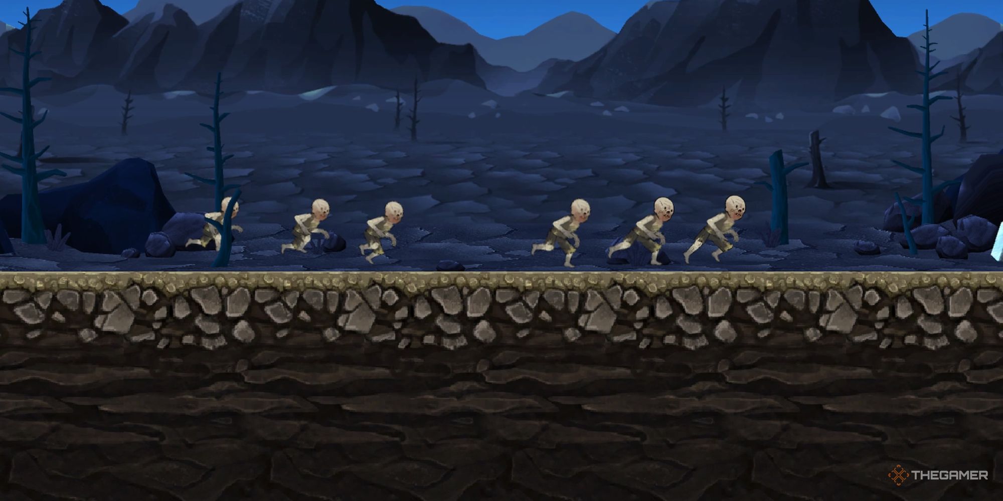 How To Get Pets And What They Do In Fallout Shelter