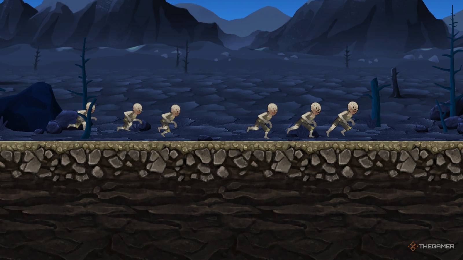 How To Prepare Your Vault For Every Incident In Fallout Shelter