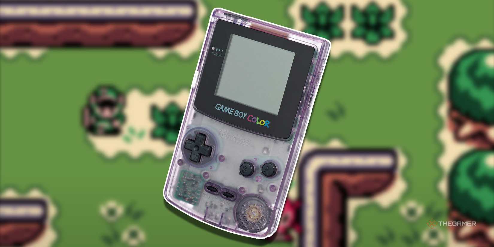 Every Console Cartridge, Ranked By Size