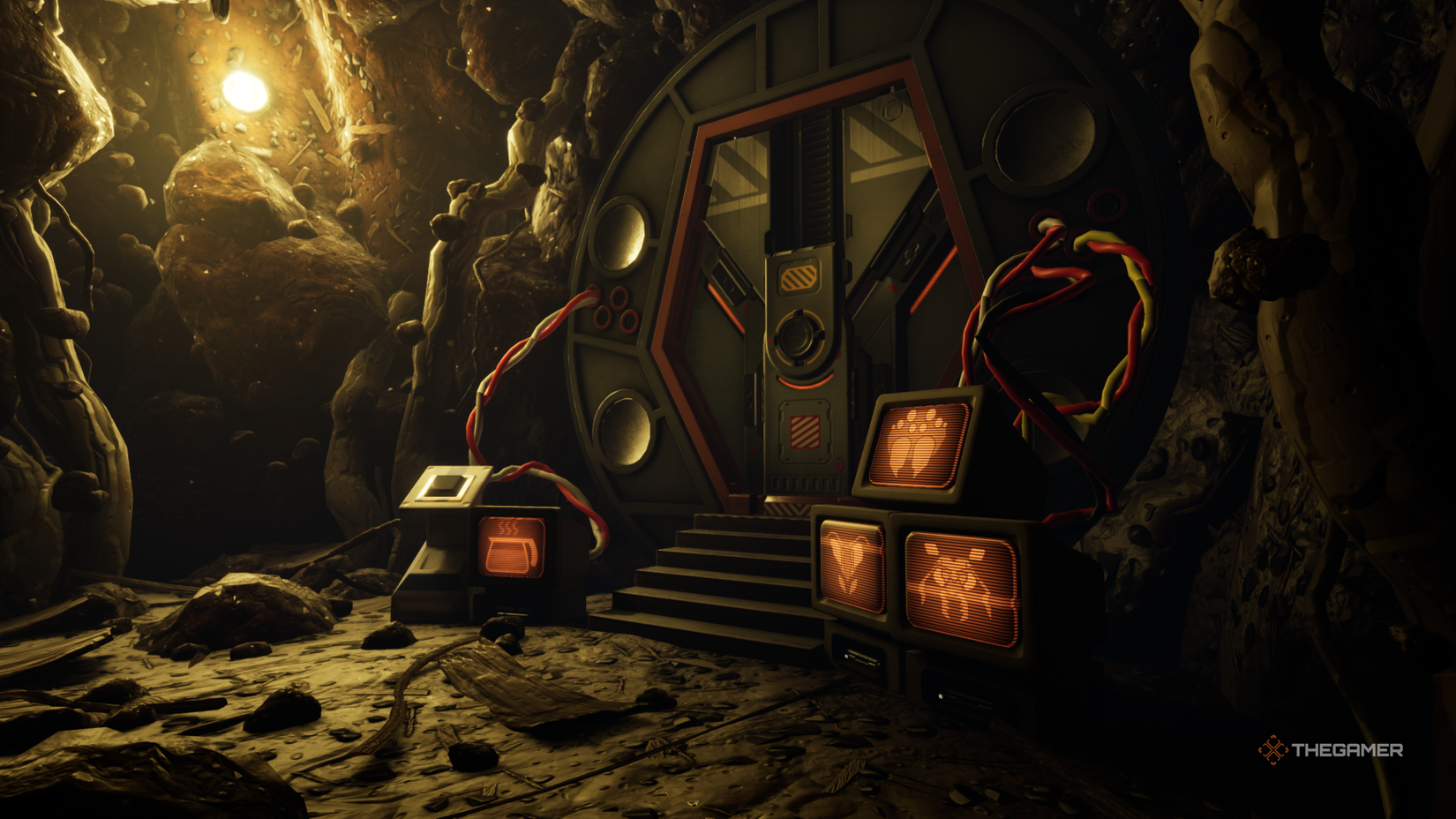 What Do You Keep In New Game+? – Grounded