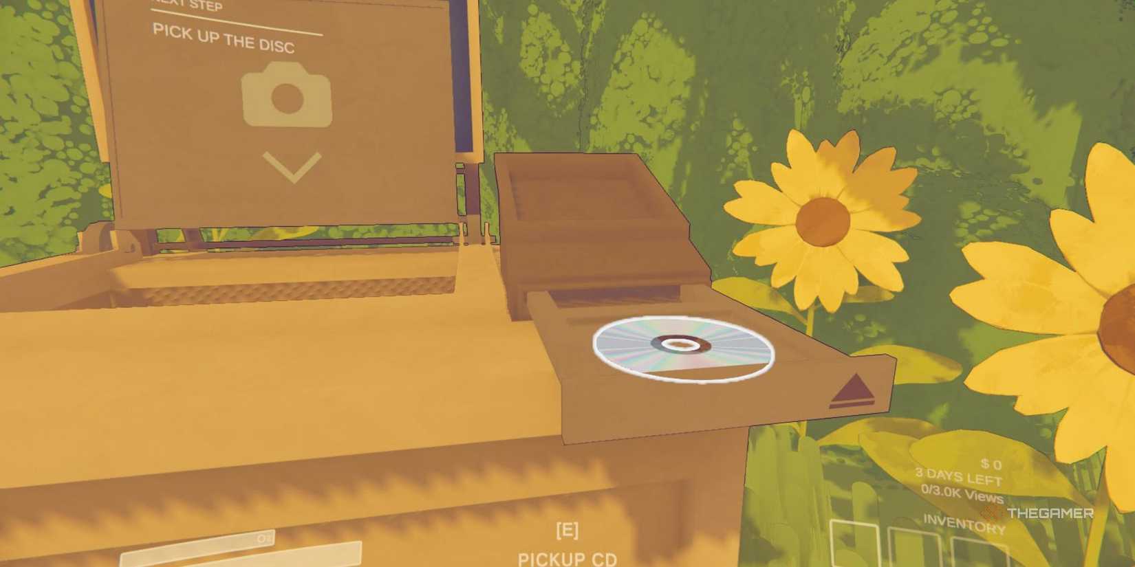 How To Fix ‘failed To Extract Error In Content Warning