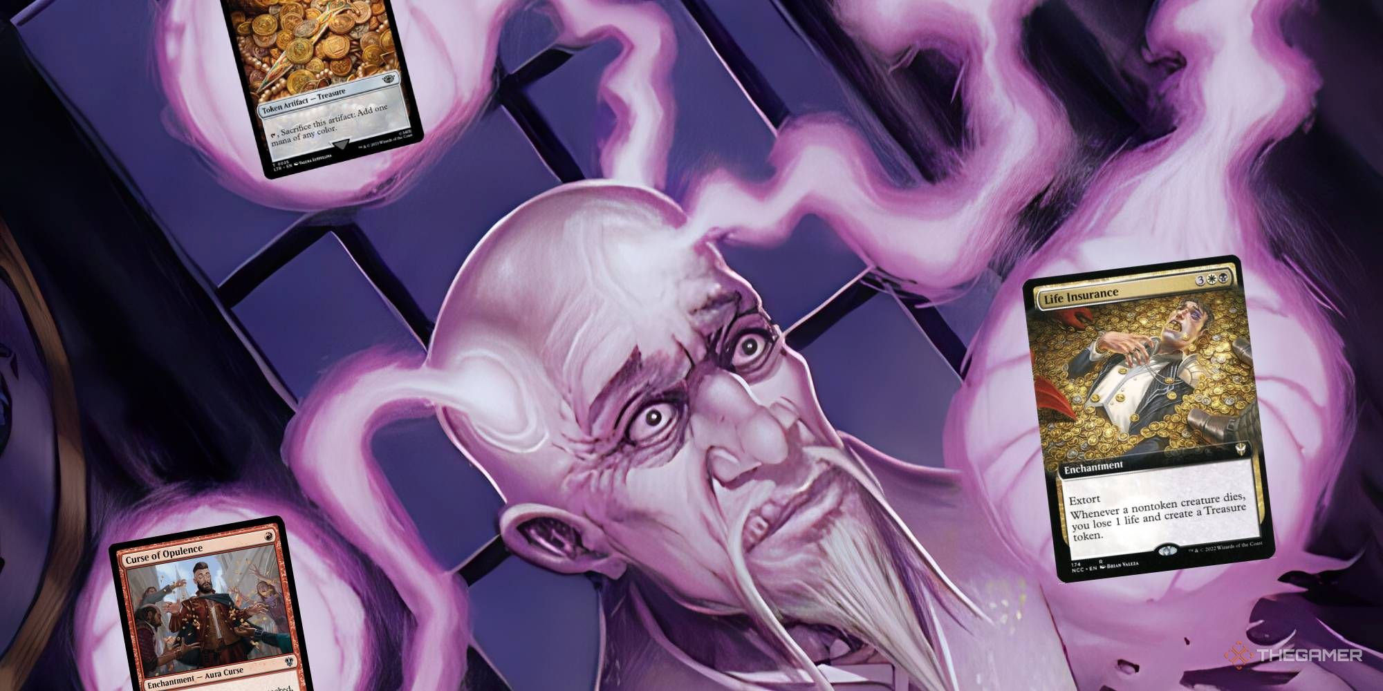 Heartfire Hero Standard Deck Guide - Best Cards, How To Play - MTG