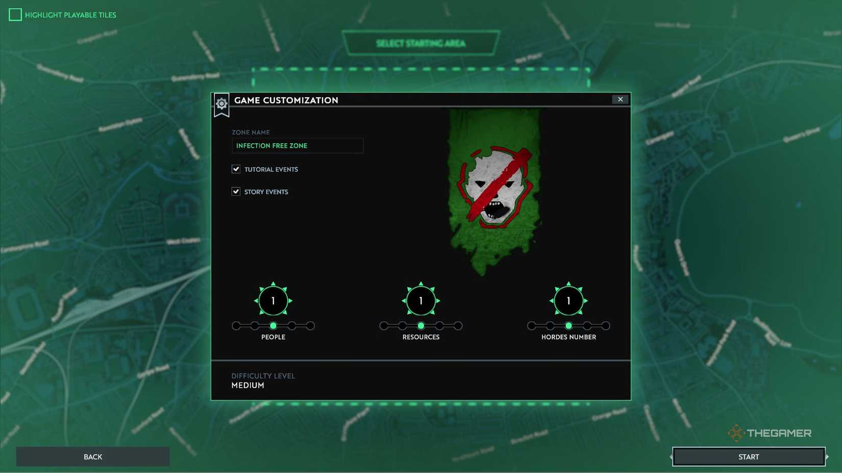 Beginner Tips And Tricks For Infection Free Zone