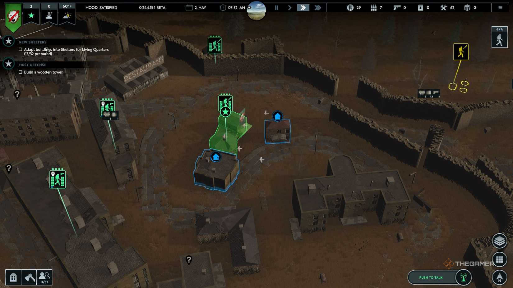 Beginner Tips And Tricks For Infection Free Zone