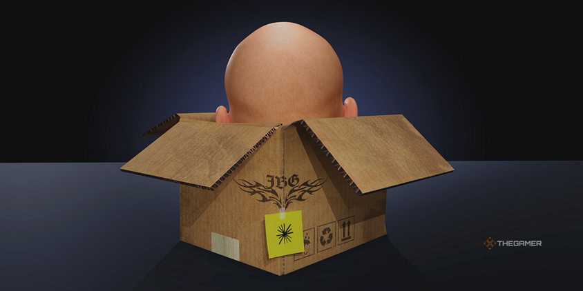 Jacbox's Drawful 2 Is Free To Celebrate The Realese Of The Megapicker