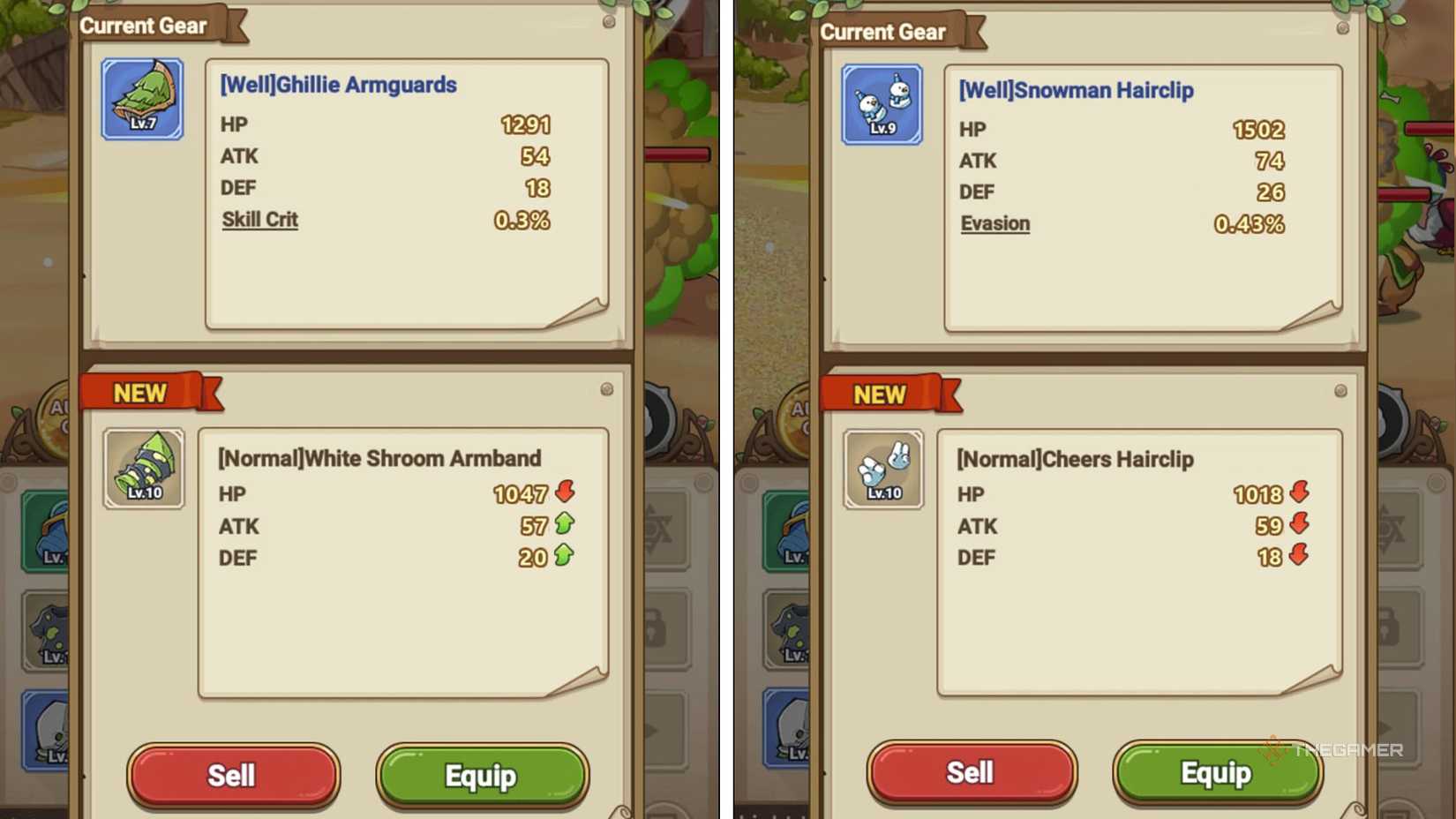 The Best Tips And Tricks For Legend Of Mushroom