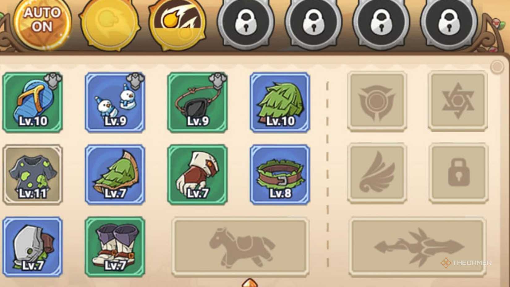 The Best Tips And Tricks For Legend Of Mushroom