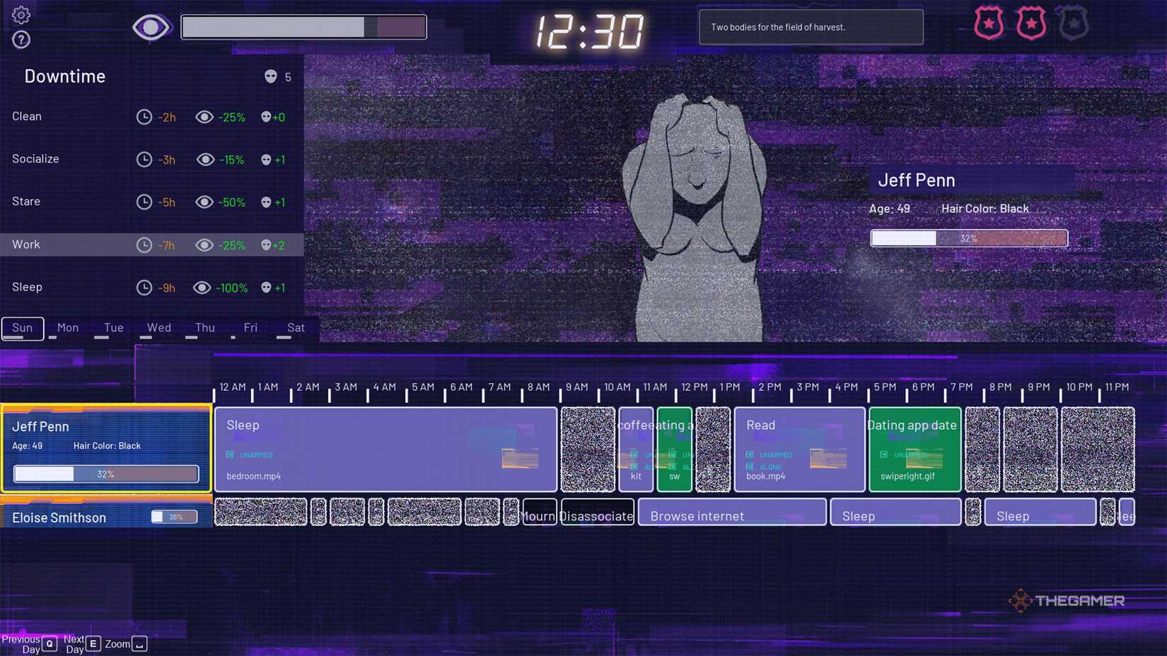 Things You Should Know Before Playing Life Eater