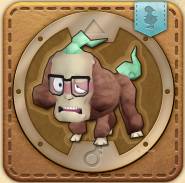 How To Get All Of The Yo-kai Event Rewards In FFXIV