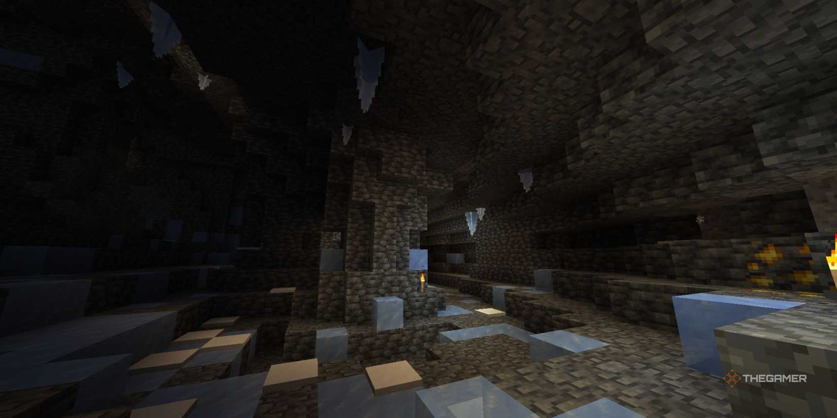 Best Nature Mods In Minecraft