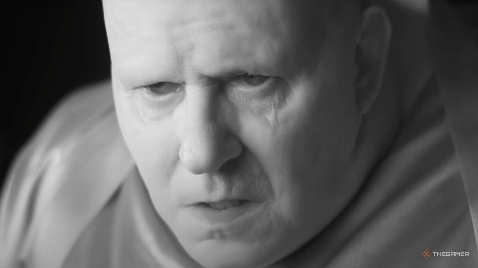 Who Are The Harkonnen In Dune?