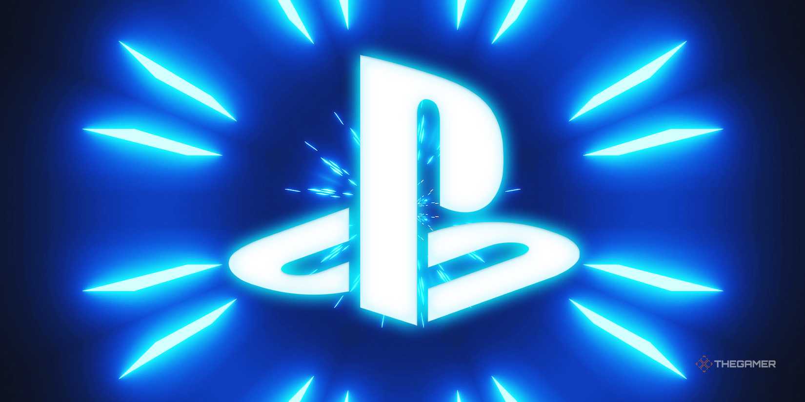 PS6 Leaks Claim It Will Be Cheaper And Less Powerful Than The Next-Gen Xbox