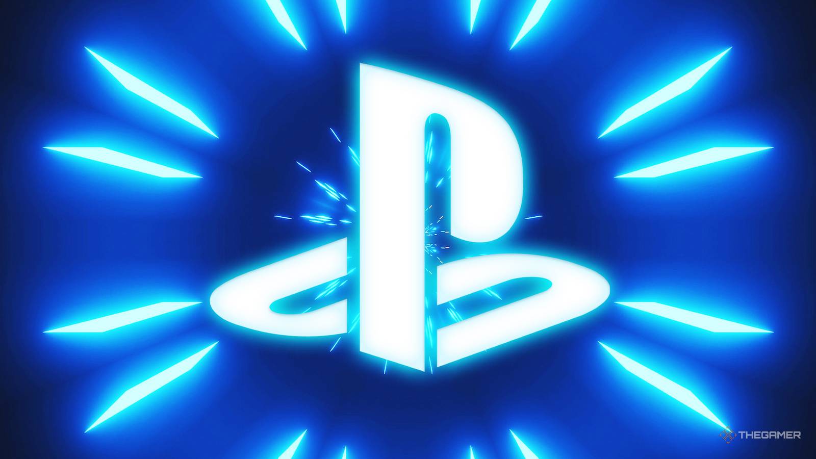 PS6 Launch Likely Delayed Due To Memory Crisis