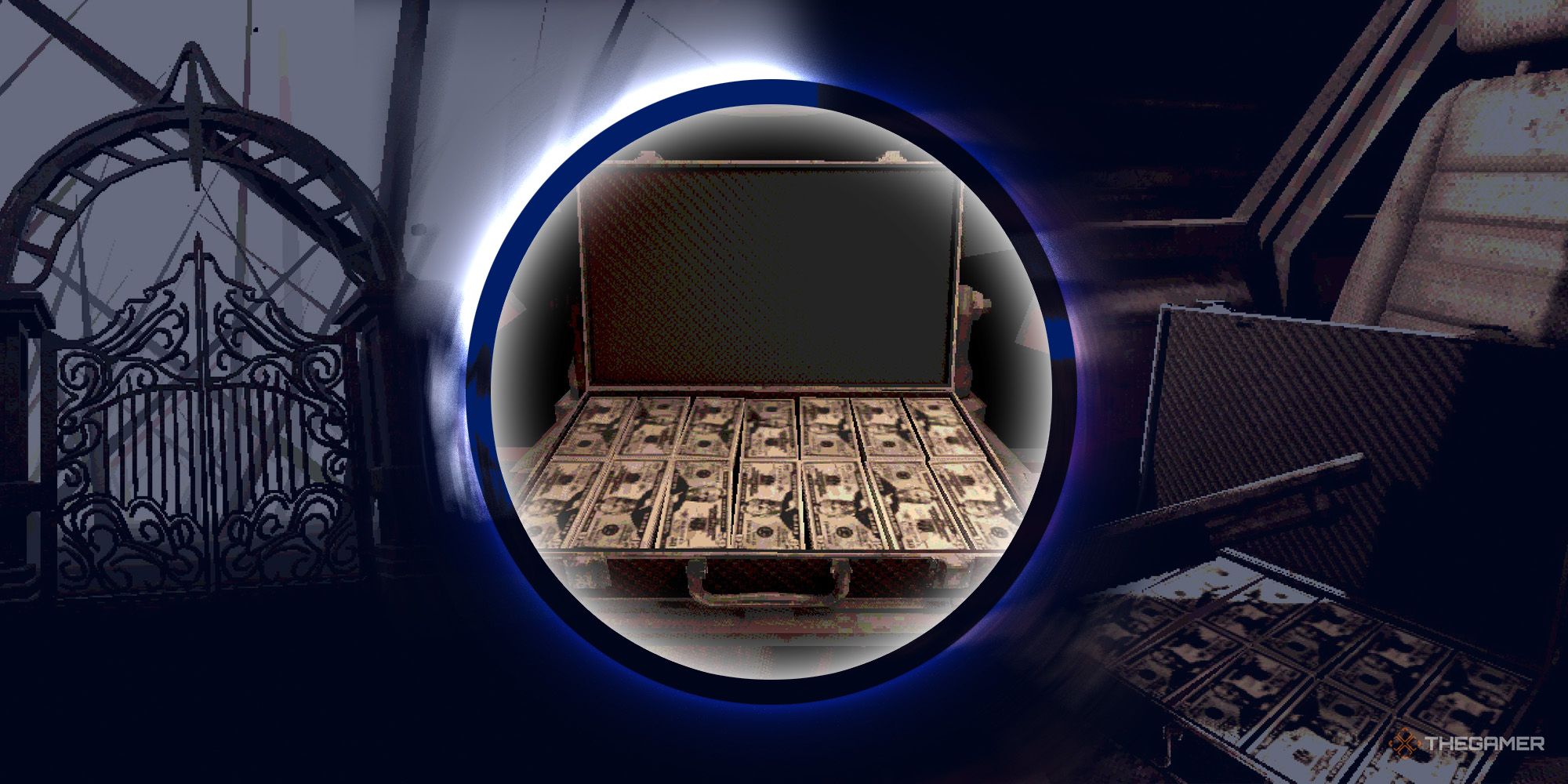 How To Unlock Every Achievement In Buckshot Roulette