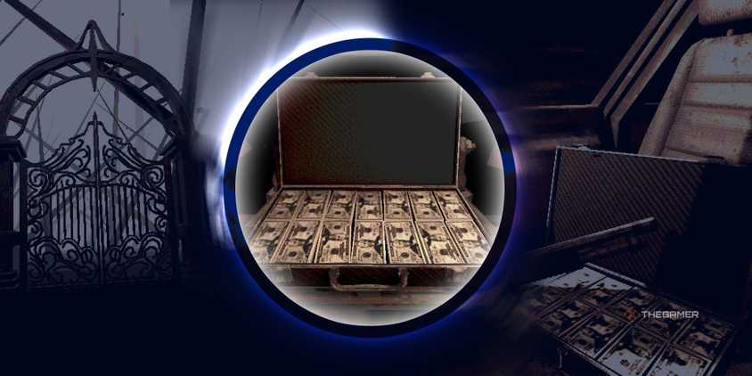 How To Unlock Every Achievement In Buckshot Roulette