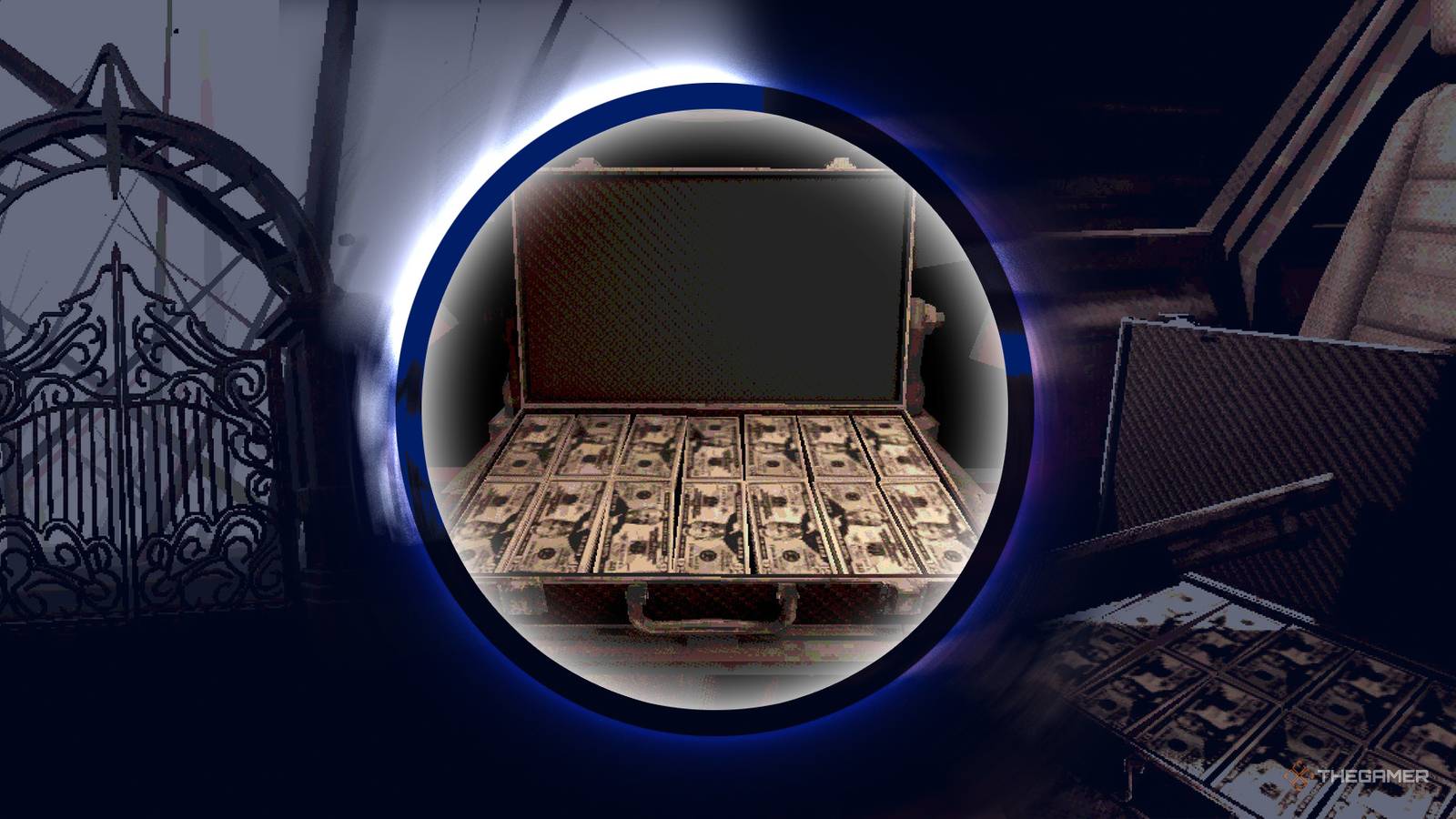 How To Get The Secret Bad Ending In Buckshot Roulette