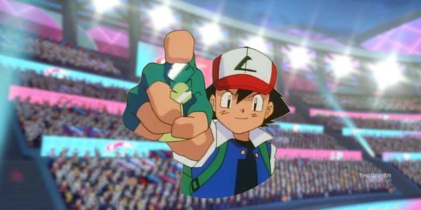 Which Pokemon Type Has The Most Pokemon?