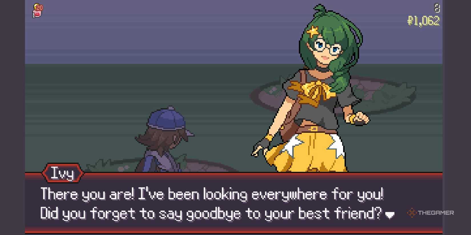 Pokemon Roguelike PokeRogue Is The Communty's Latest Obsession