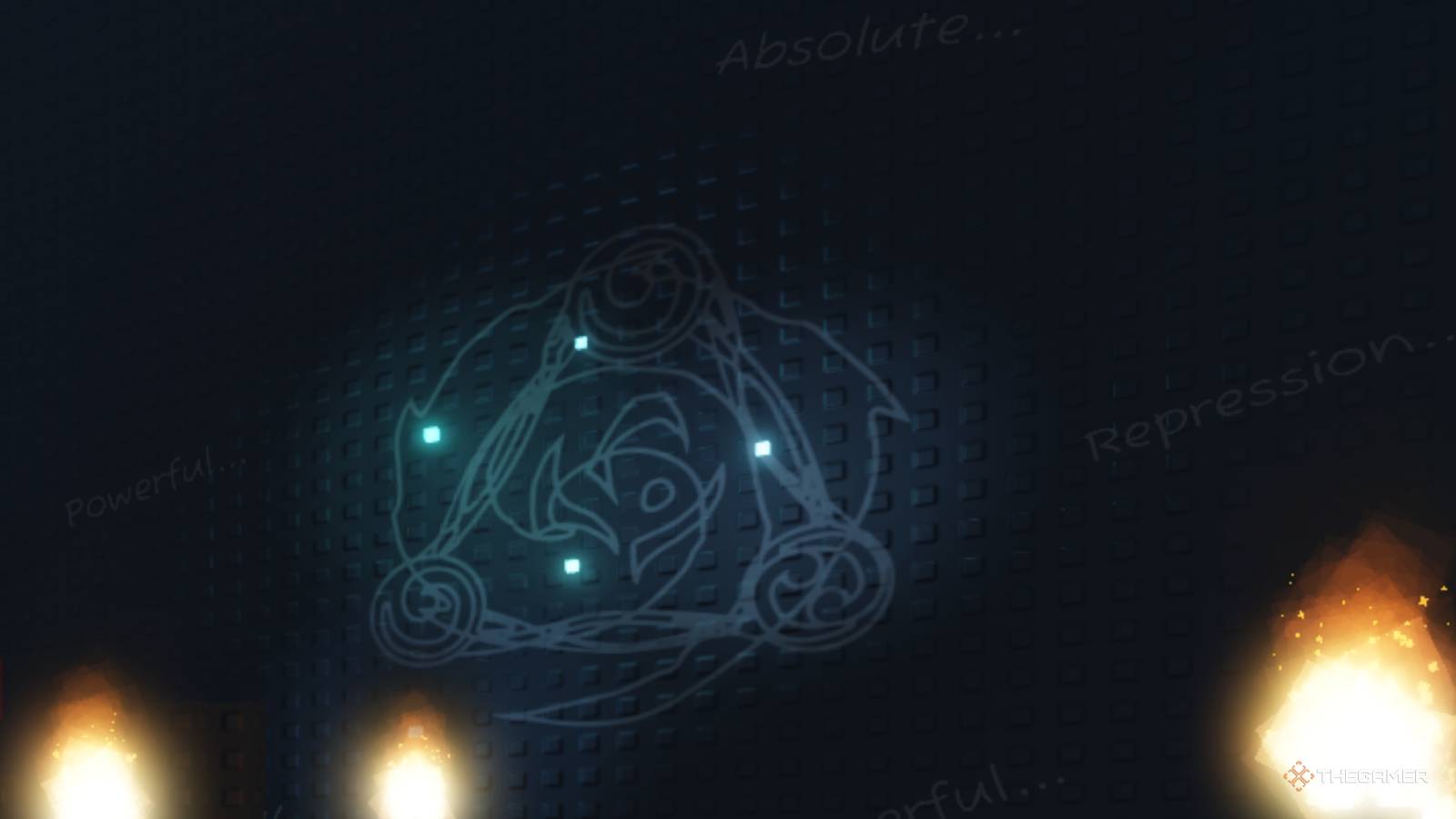 How To Unlock The Altar In Roblox: Sol's RNG