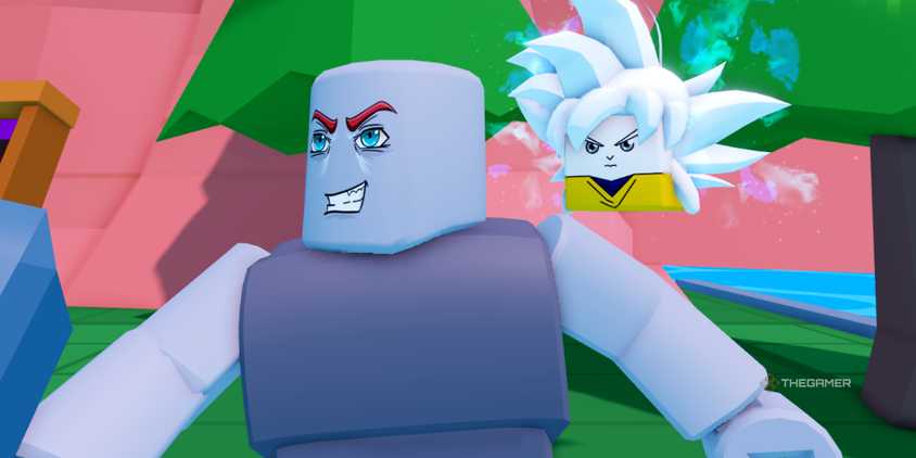 Free UGC Spinner Codes - Roblox