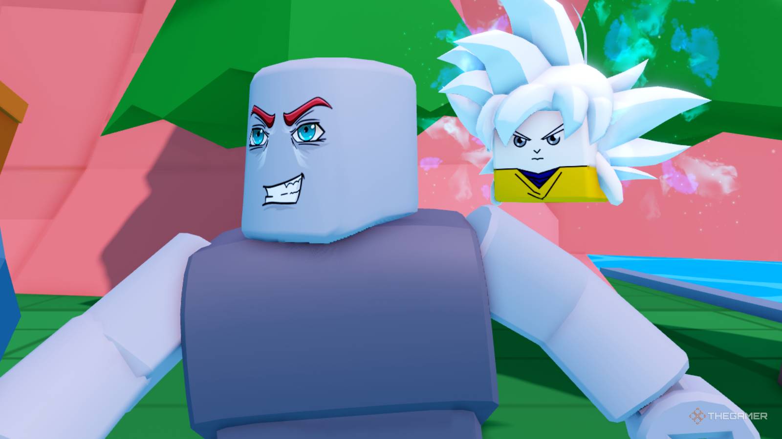 Solo Challenging Simulator Codes - Roblox