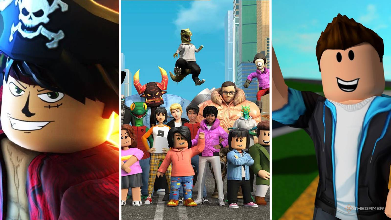 Is Roblox Worth Playing?