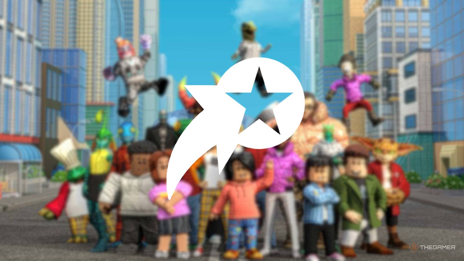 What Do Star Codes Do In Roblox?