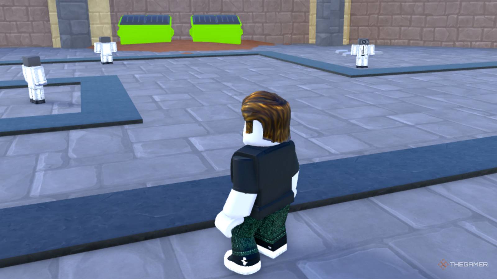 How To Get Gems In Roblox: Toilet Tower Defense