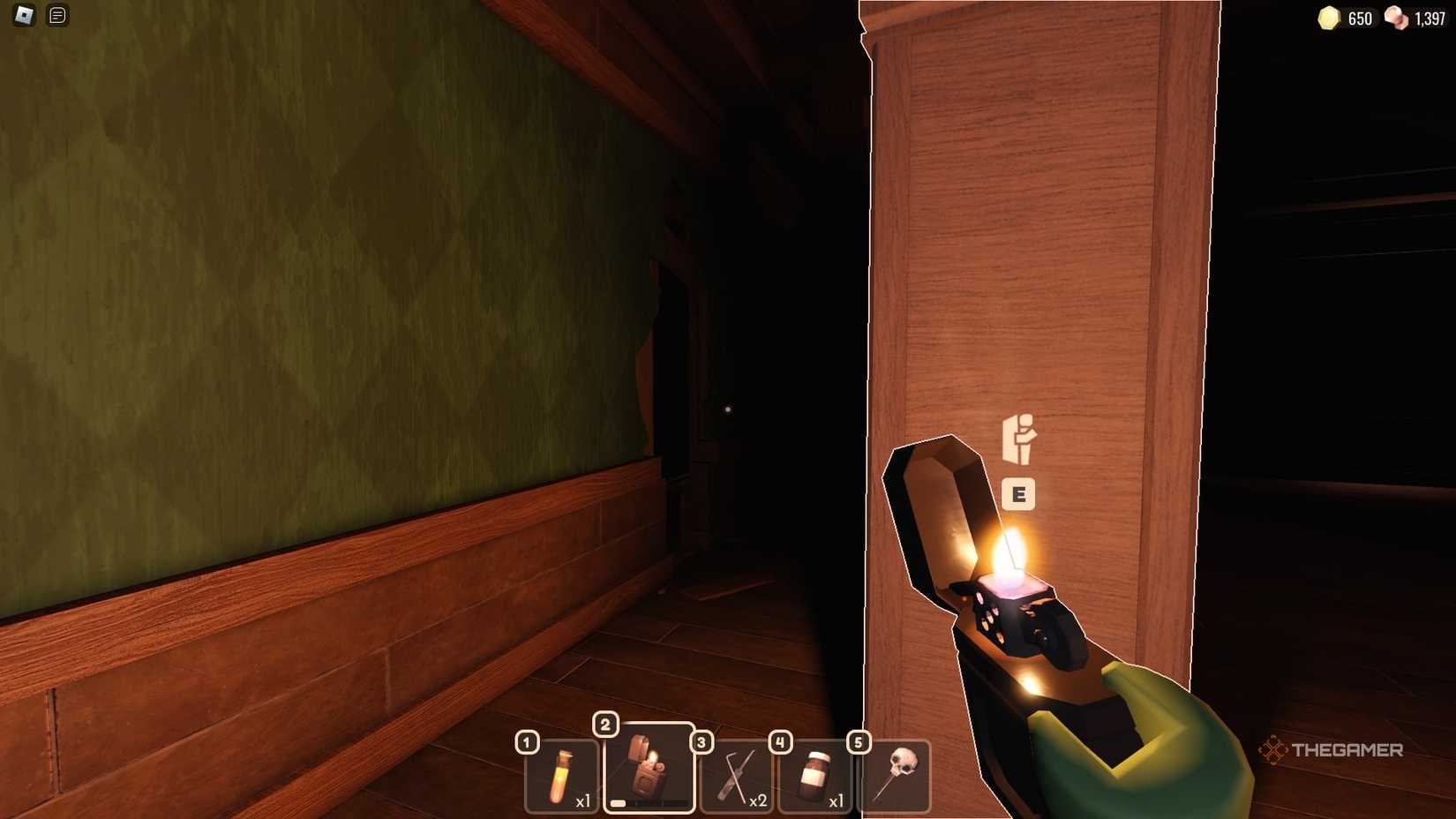 All Entities In The Rooms And How To Beat The Rooms In Roblox Doors