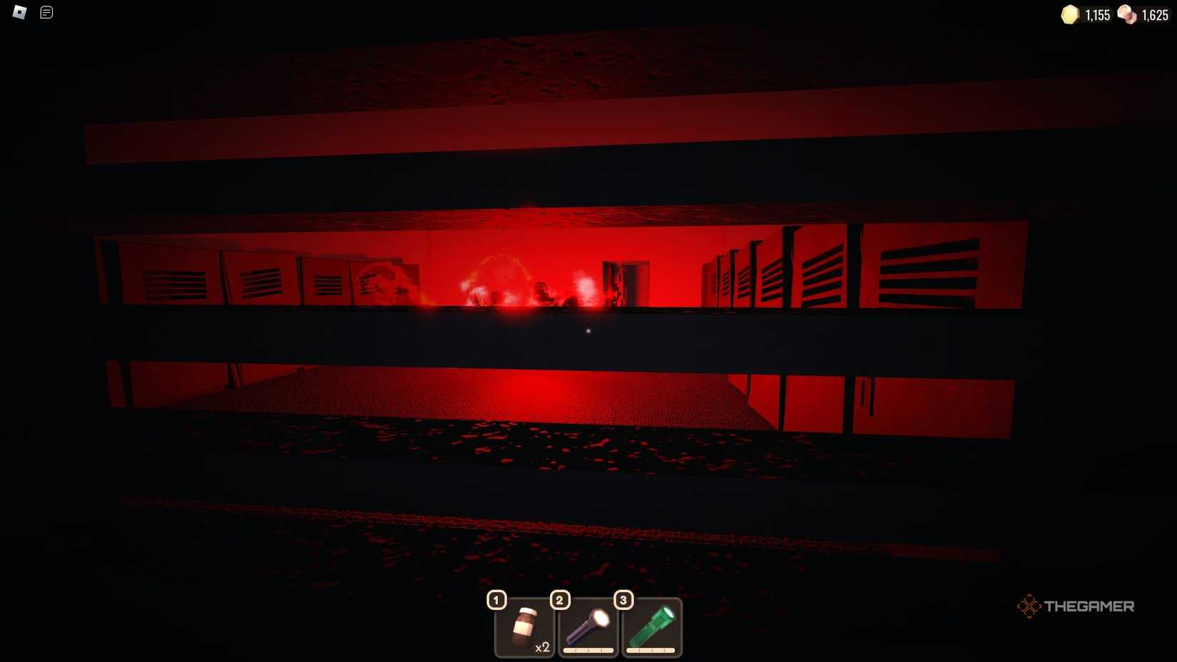 All Entities In The Rooms And How To Beat The Rooms In Roblox Doors