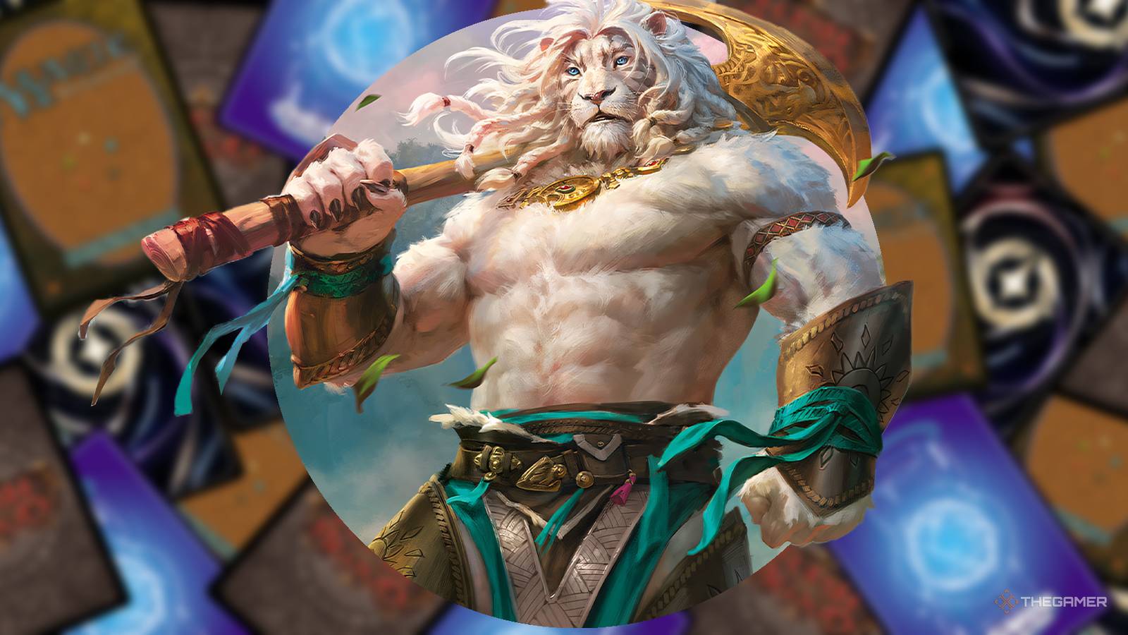 The Best TCGs In 2024