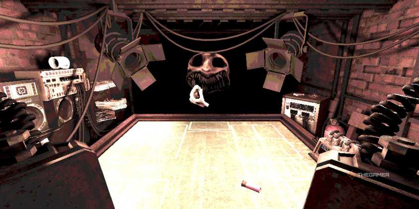 How To Get The Secret Bad Ending In Buckshot Roulette