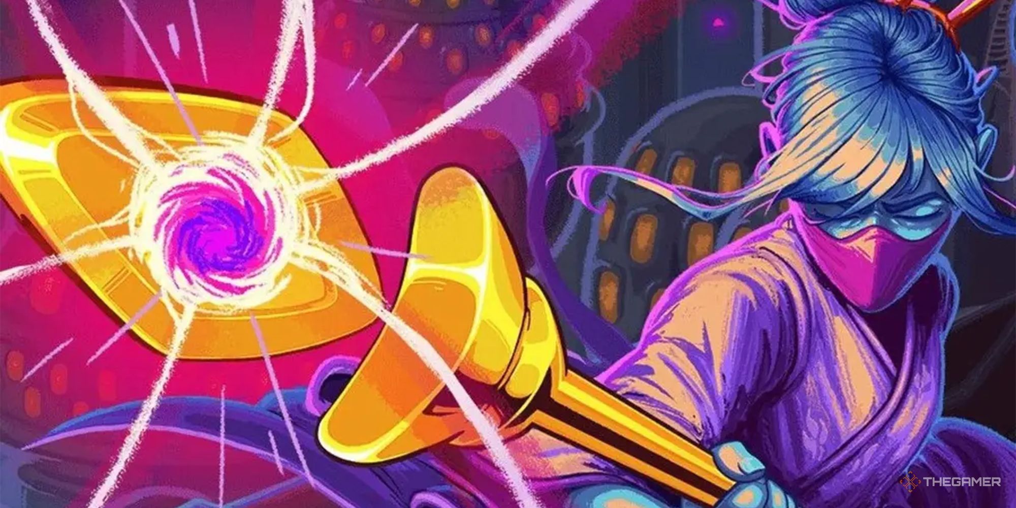 All Face Trader Masks And Their Effects For Slay The Spire