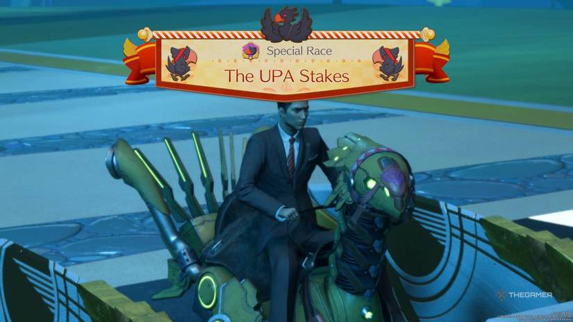 How To Complete The Can't Stop Won't Stop Quest In Final Fantasy 7 Rebirth