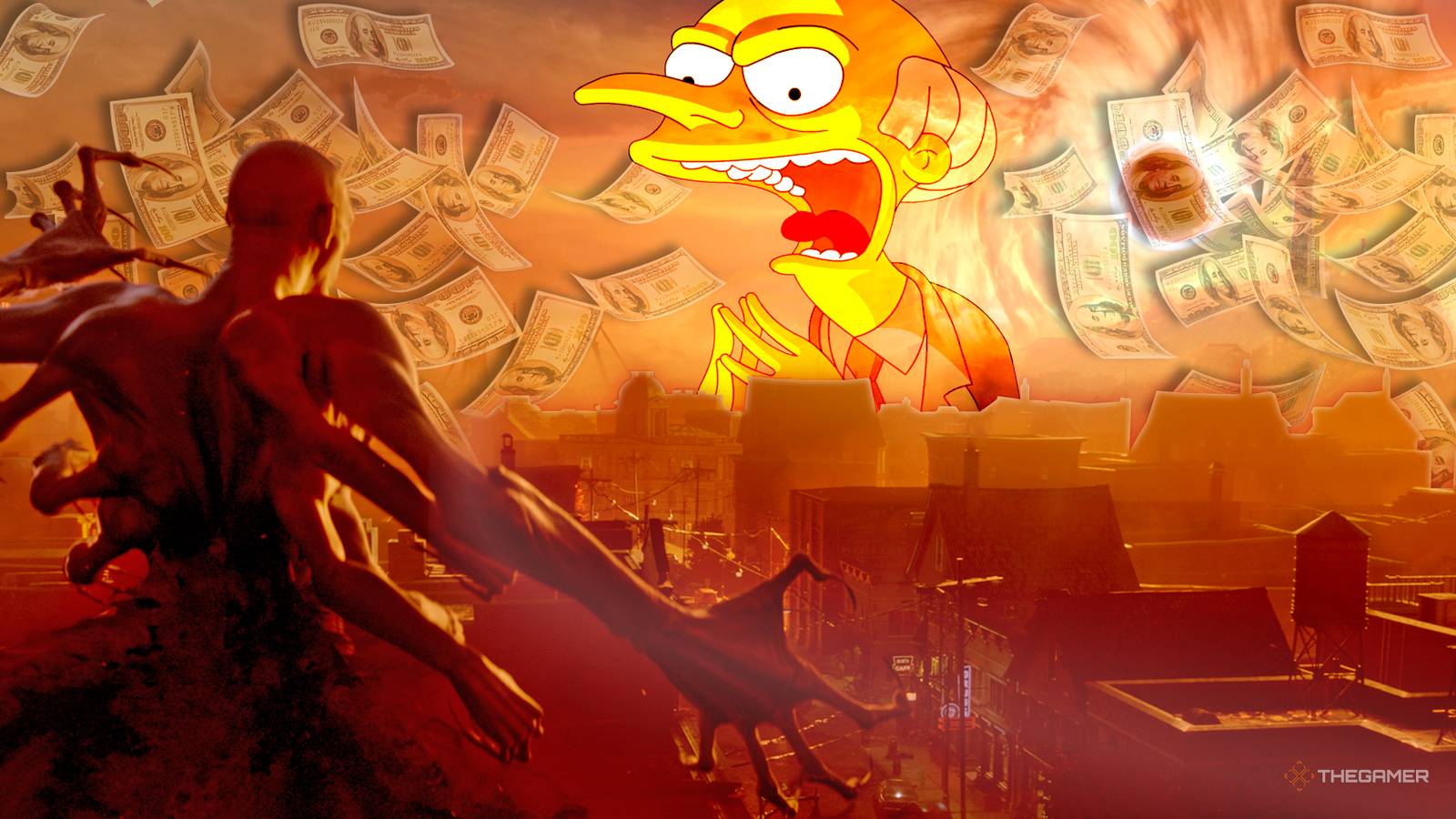 The Real Reason Your Favourite Game Studios Are Getting Closed Instead ...