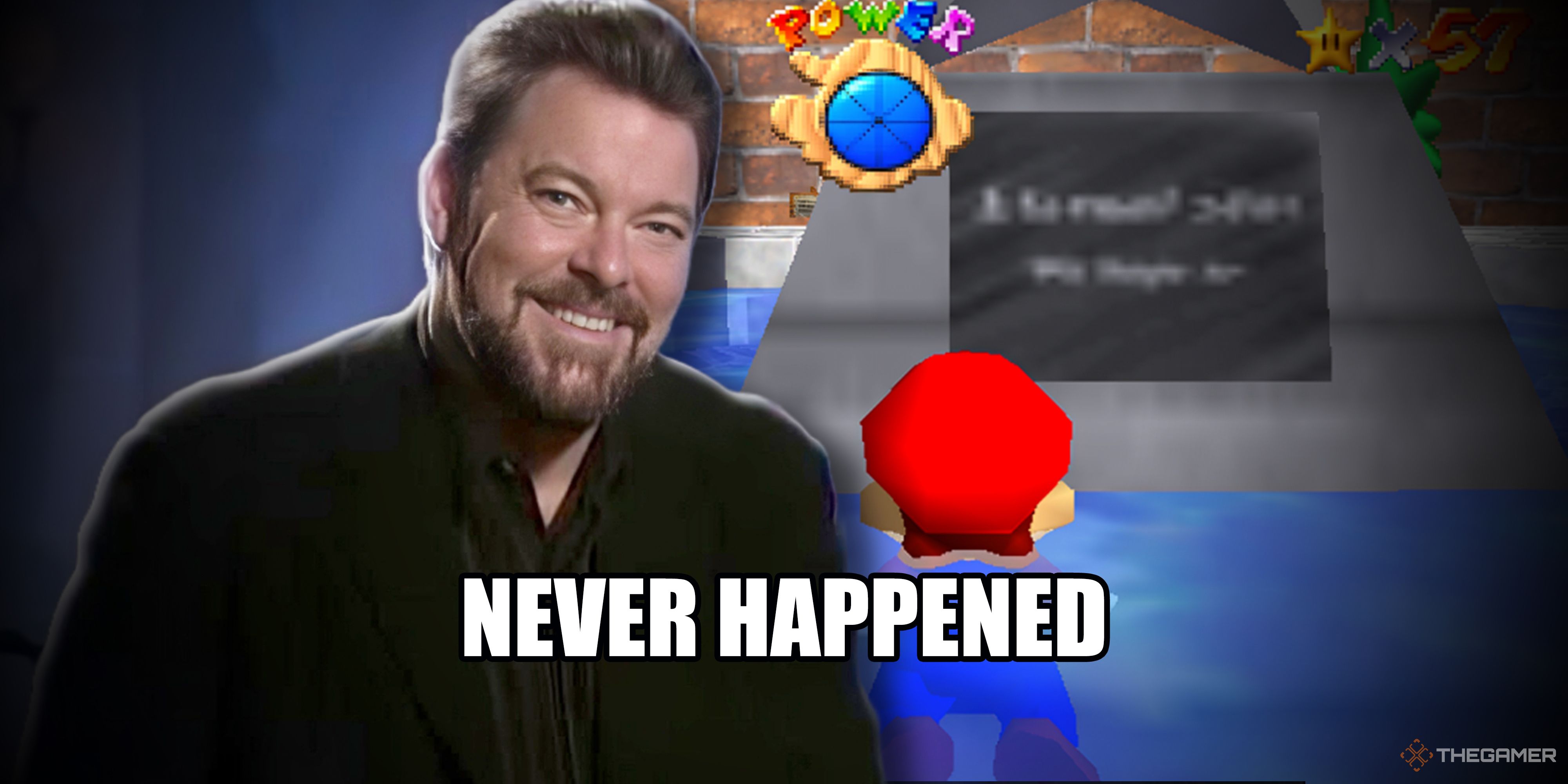 The Most Common Game Hacks, Explained