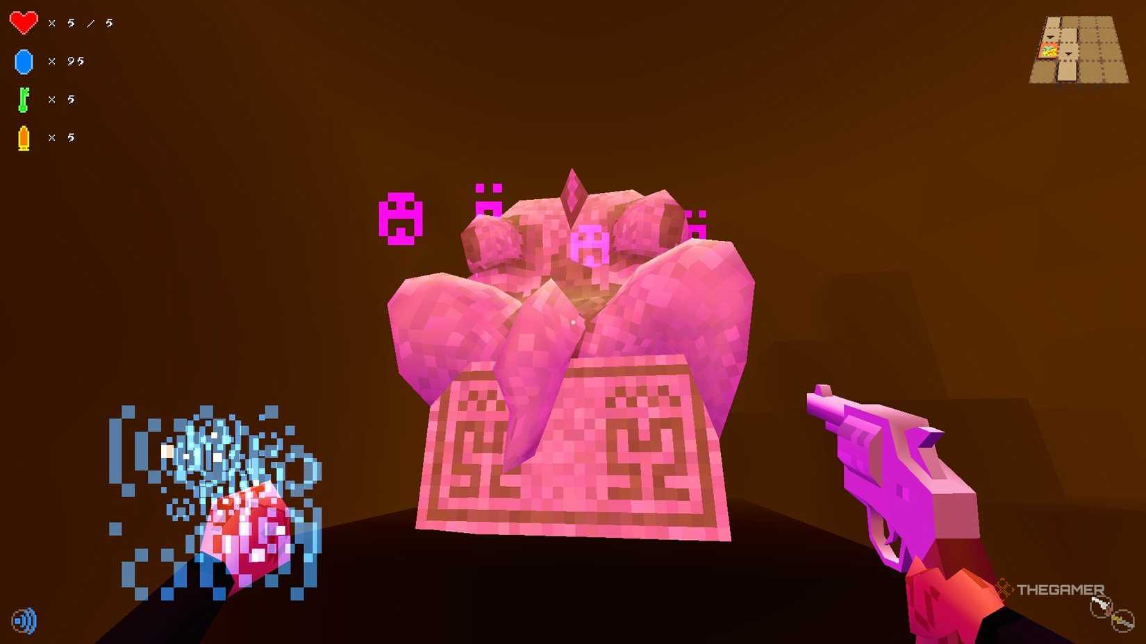 The Best First-Person Roguelike Video Games